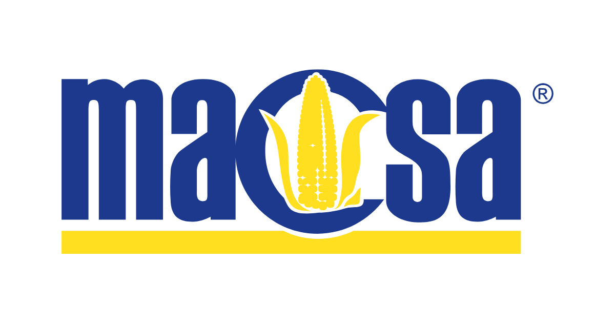 Nosotros - Macsa